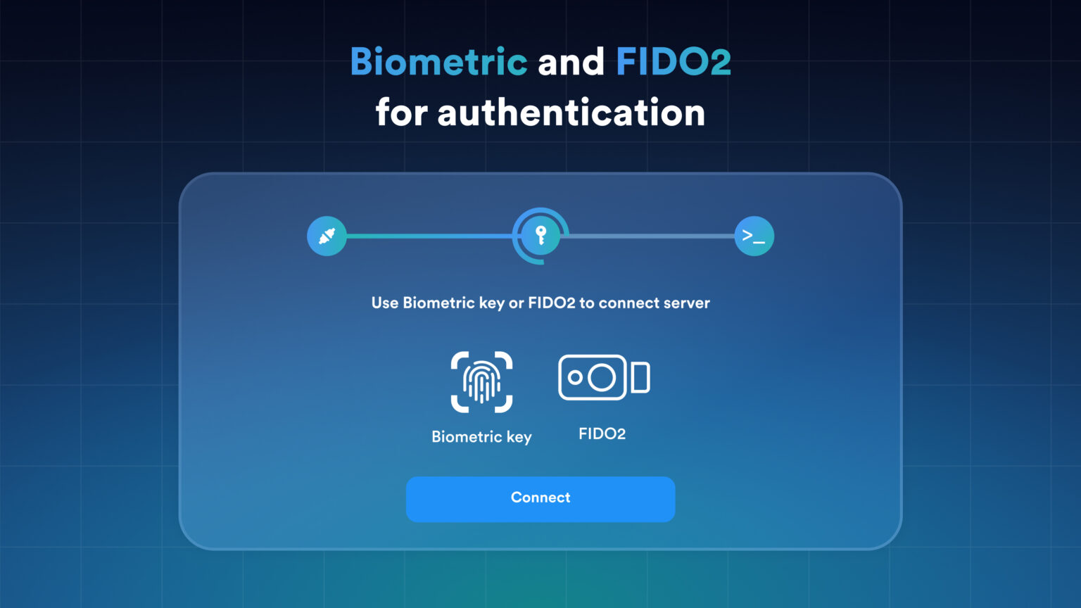 Download Termius - Modern SSH Client APKs for Android - APKMirror