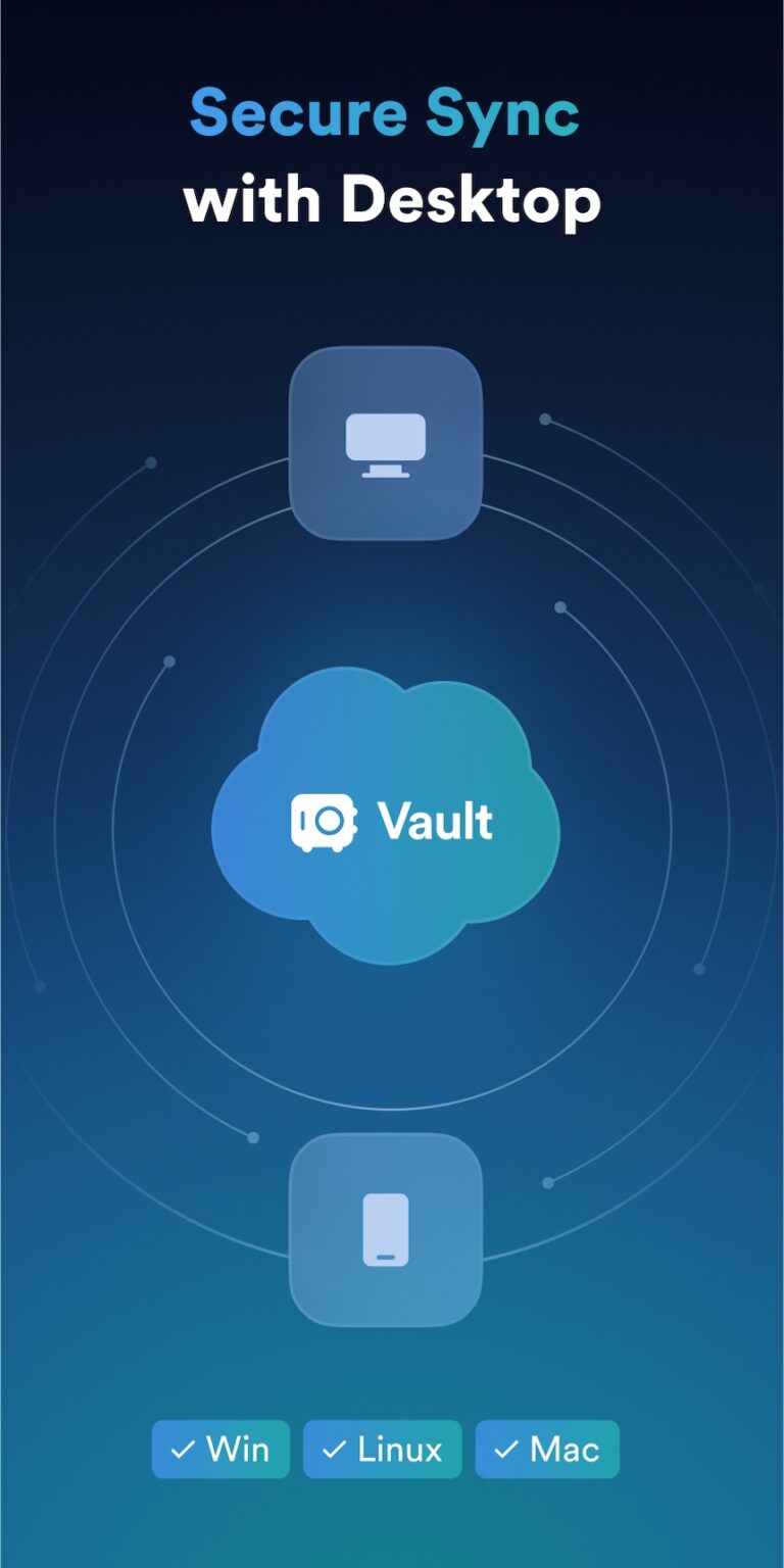 Download Termius - Modern SSH Client APKs for Android - APKMirror