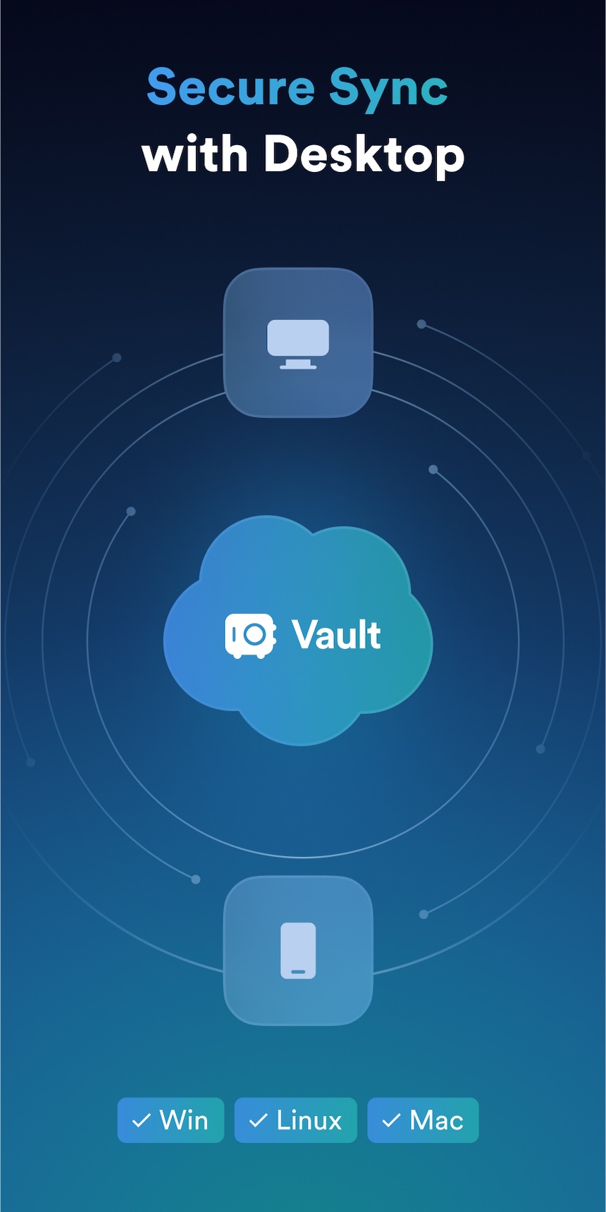 Download Termius - Modern SSH Client APKs for Android - APKMirror