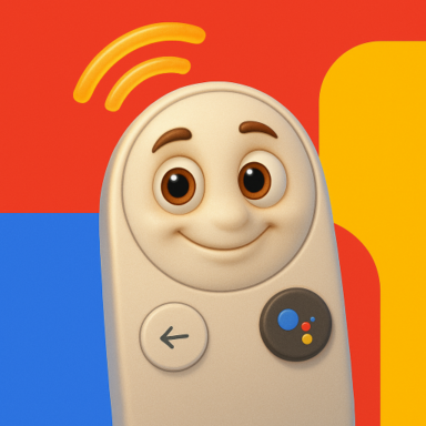 Android TV Remote - aTV+ 1.24 APK Download by Aether Studios - APKMirror