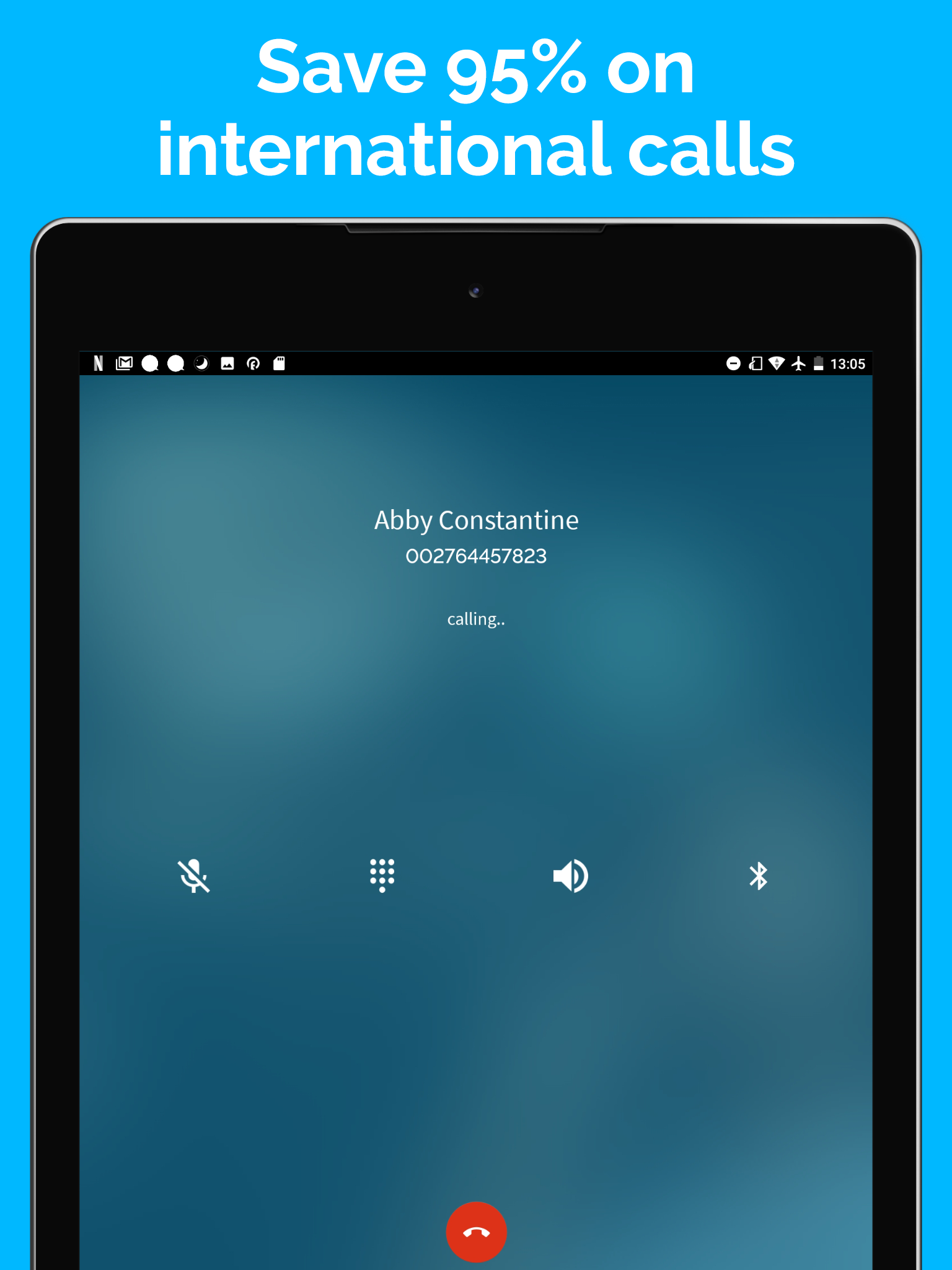 Download Talk360: International Calling APKs for Android - APKMirror