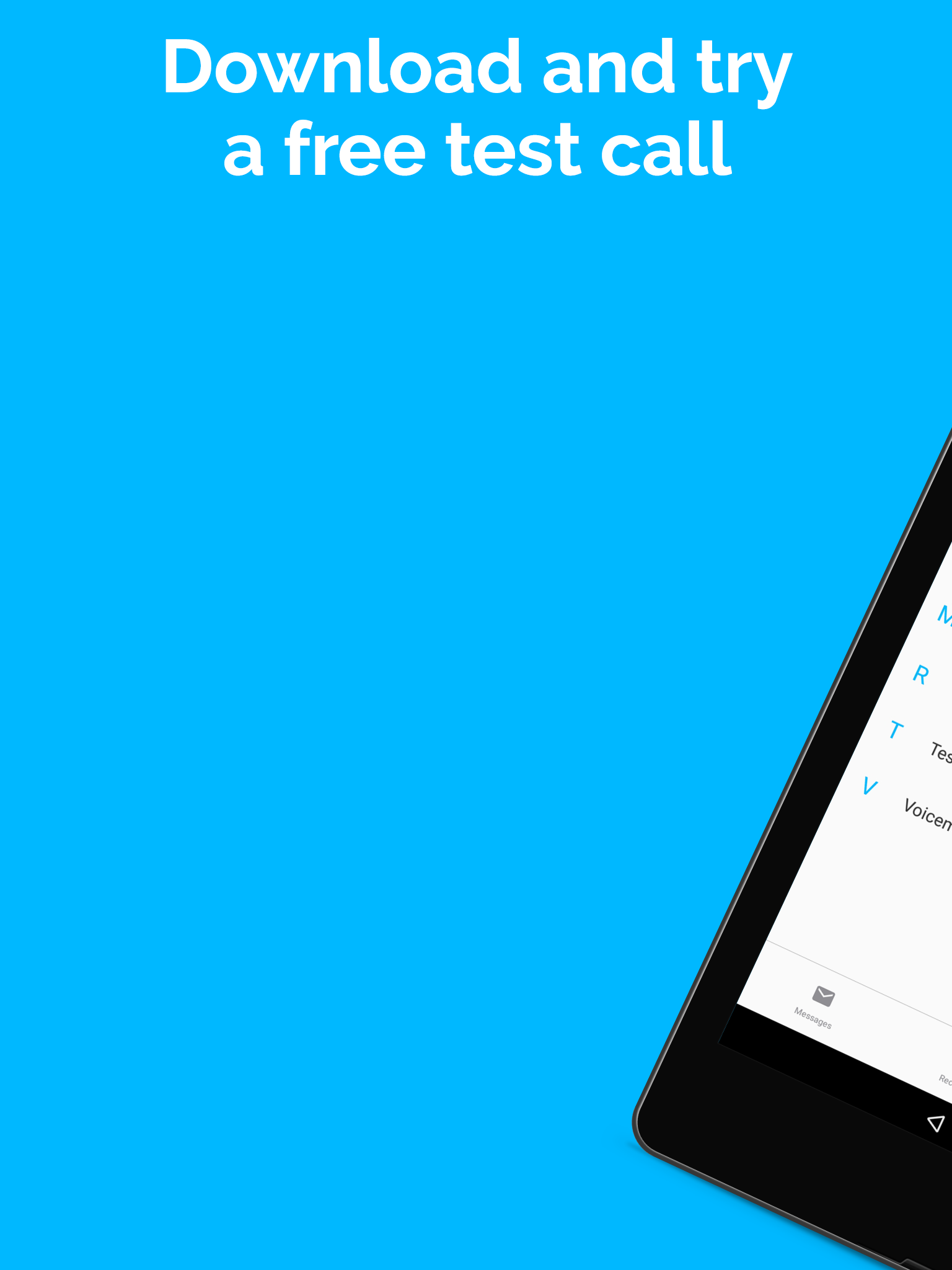 Download Talk360: International Calling APKs for Android - APKMirror