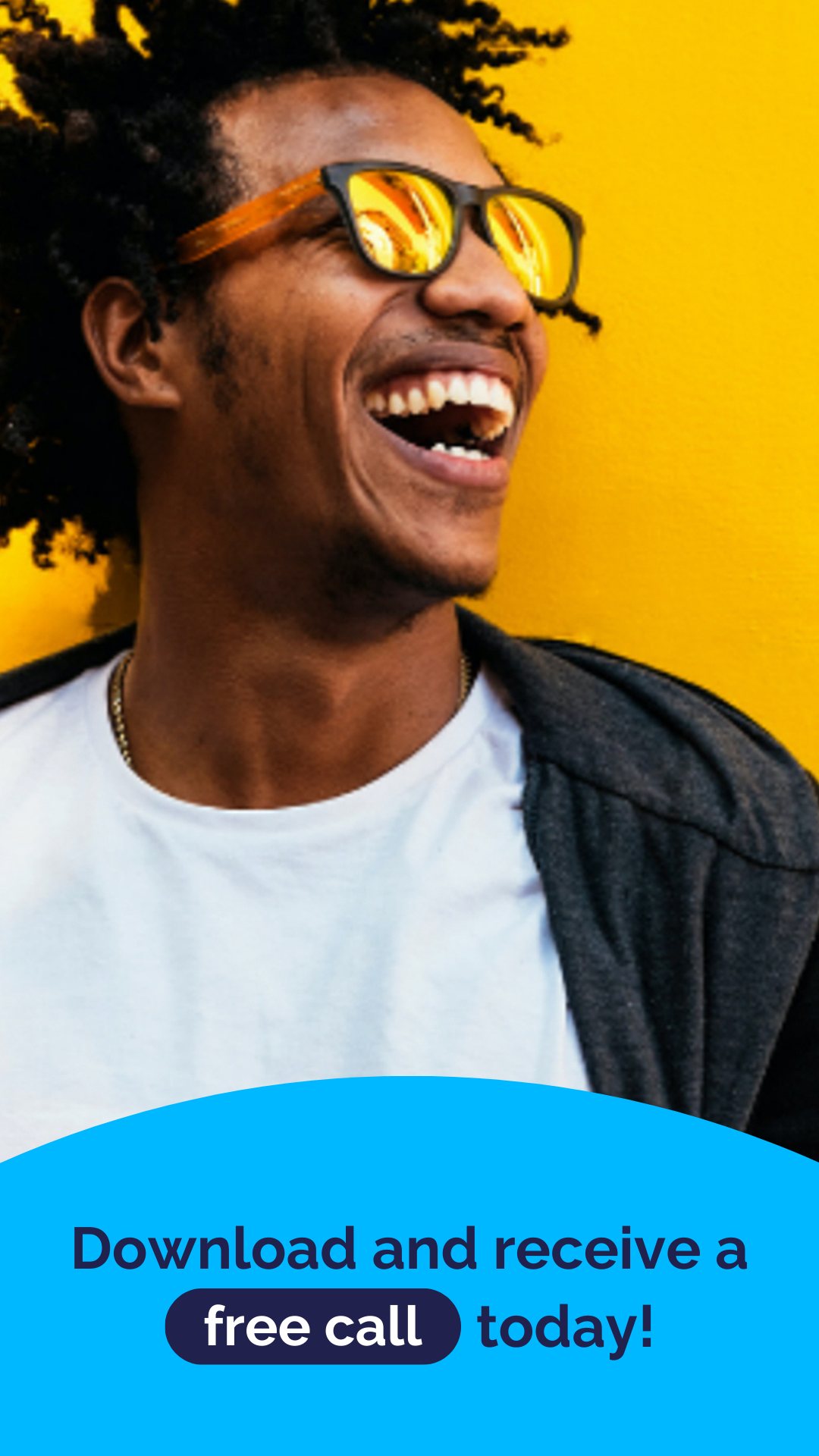 Download Talk360: International Calling APKs for Android - APKMirror