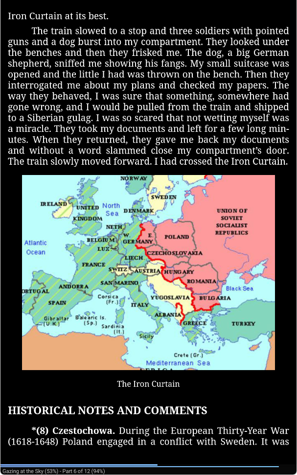 @Voice Aloud Reader (TTS) 35.04 APK Download by Hyperionics Technology ...