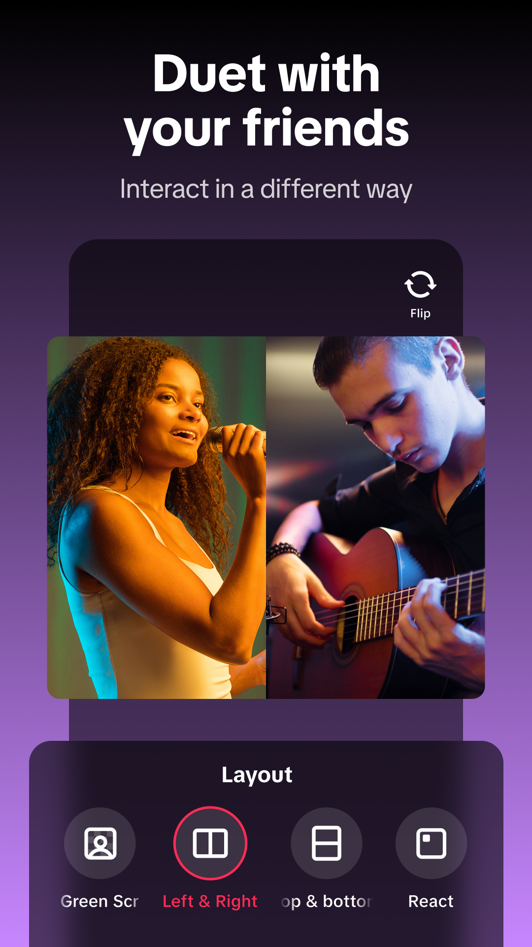 TikTok Lite - Faster TikTok 38.4.51 APK Download by TikTok Pte. Ltd. - APKMirror