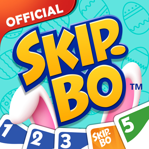 Download Skip-Bo™: Solitaire Card Game APKs for Android - APKMirror