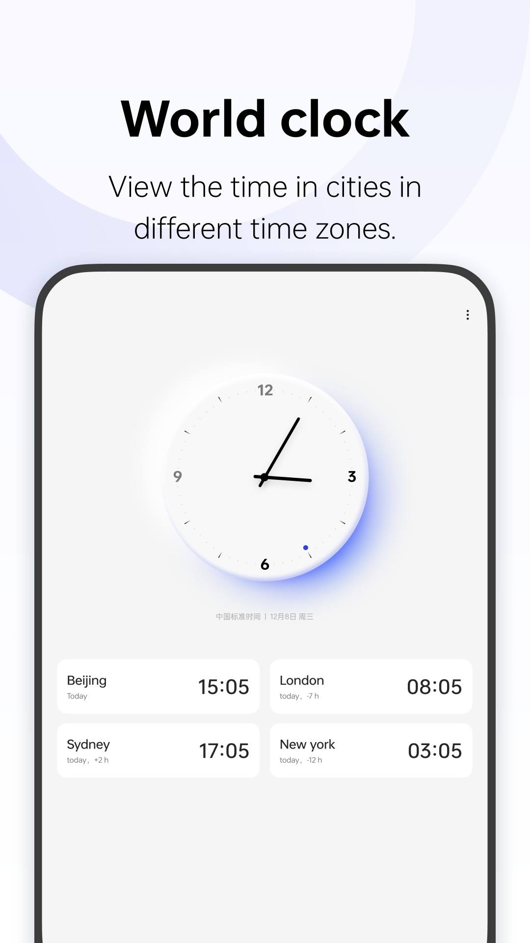 ColorOS Clock 15.10.6 APK Download by ColorOS - APKMirror