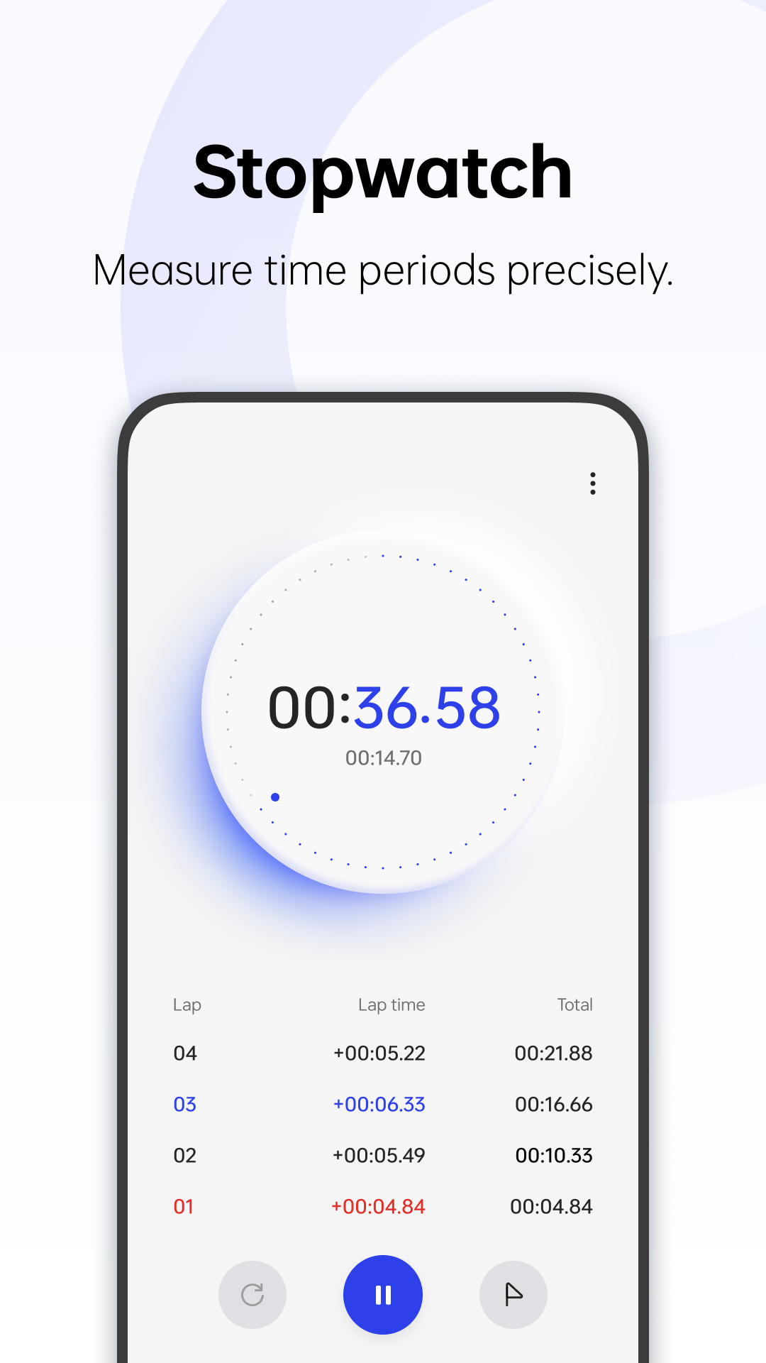ColorOS Clock 15.6.14 APK Download by ColorOS - APKMirror