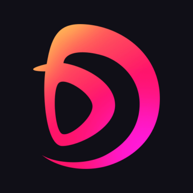 DreameShort - Dramas and Shows 1.34.10 APK Download by CRATER PTE. LTD ...