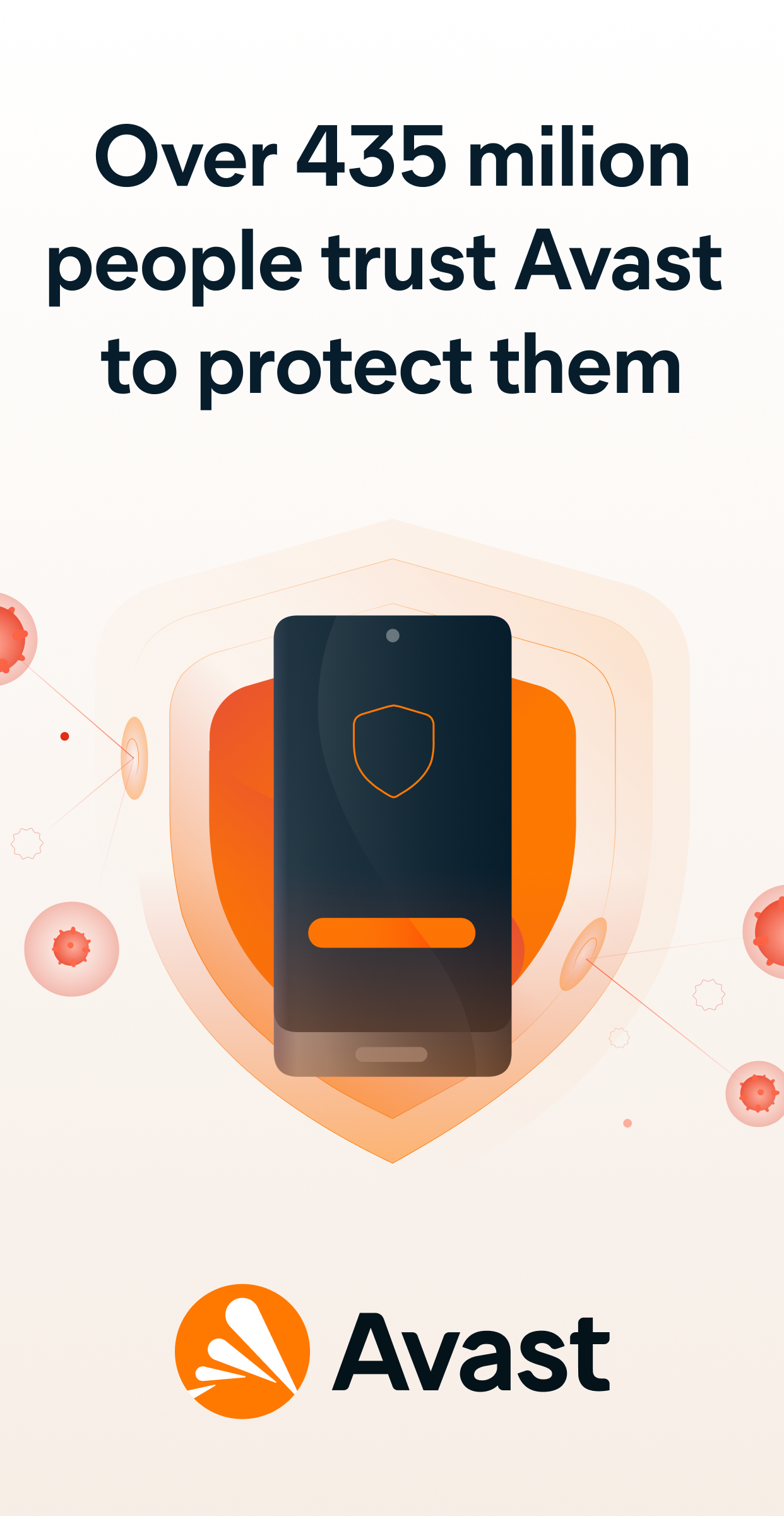 Download Avast Antivirus & Security APKs for Android - APKMirror
