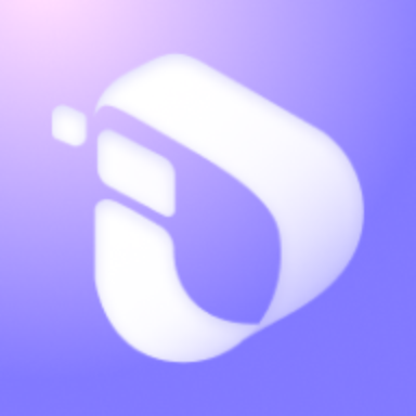 InterLink Network 1.0.9 APK Download by Interlink Labs Inc - APKMirror