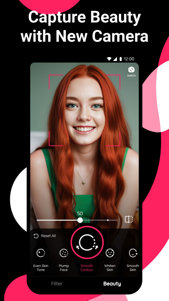 Likee - Short Video Community 5.40.50 beta APK Download by Likeme Pte ...