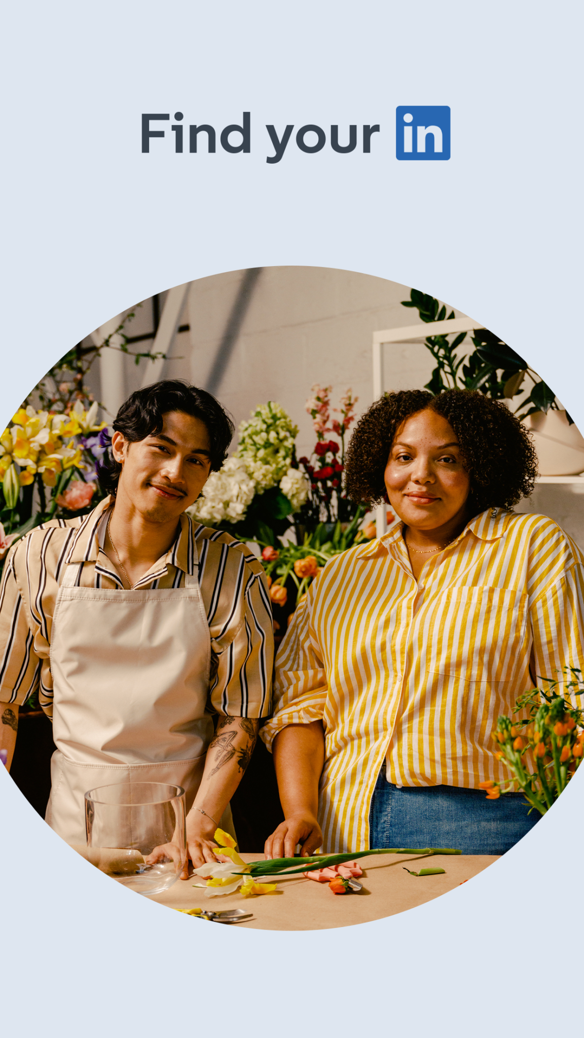 LinkedIn: Jobs & Business News 4.1.997 APK Download by LinkedIn - APKMirror