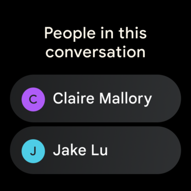 Download Google Messages APKs for Android - APKMirror