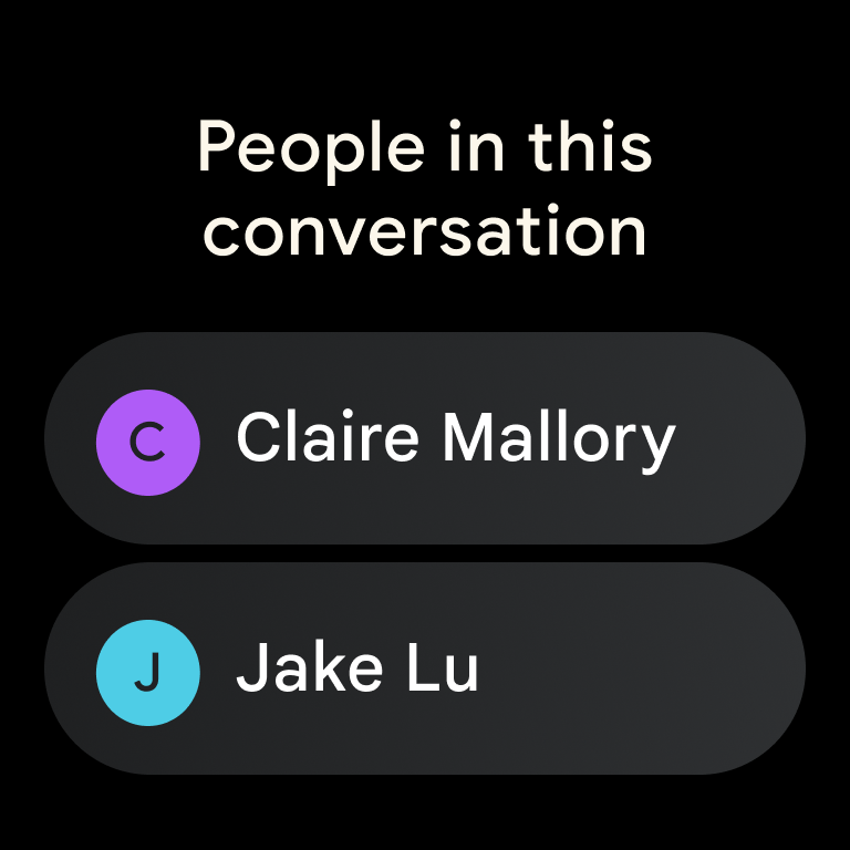 Download Google Messages APKs for Android - APKMirror