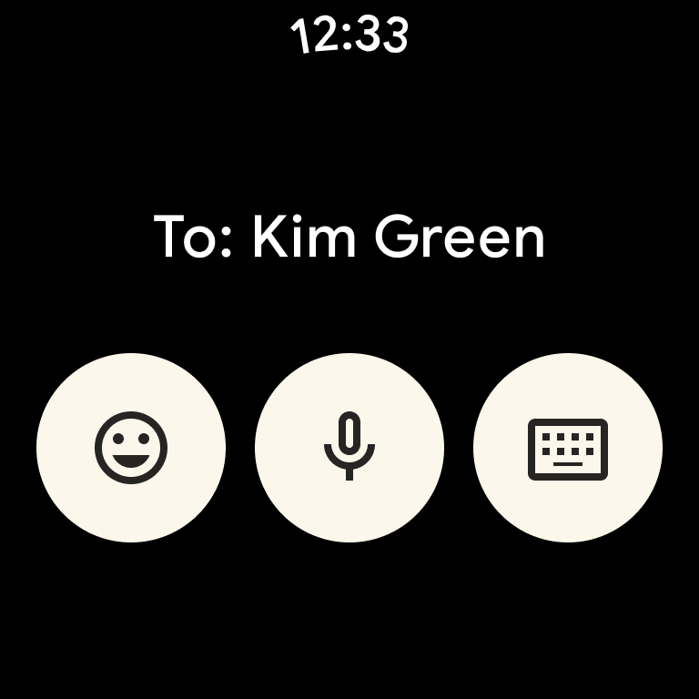 Google Messages messages.android_20250716_01_RC02.phone.go_dynamic (nodpi) (Android 8.0+) APK ...