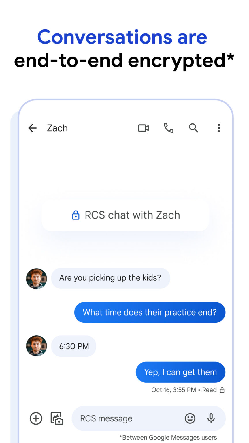 Google Messages messages.android_20250803_01_RC01.phone_samsung_dynamic ...