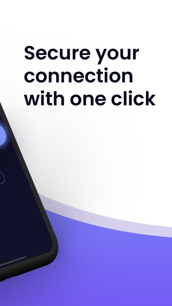 vpnify - Unlimited VPN Proxy 2.2.0 (120-640dpi) (Android 6.0+) APK ...