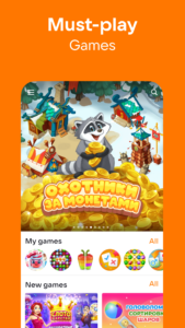 OK: Social Network 24.5.23 APK Download by VKL - APKMirror
