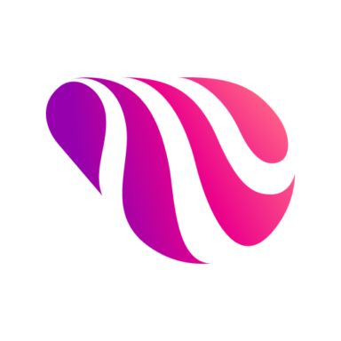 Toffee for Android TV 4.2.0 (arm64-v8a) (320dpi) (Android 7.1+) APK Download by Banglalink ...