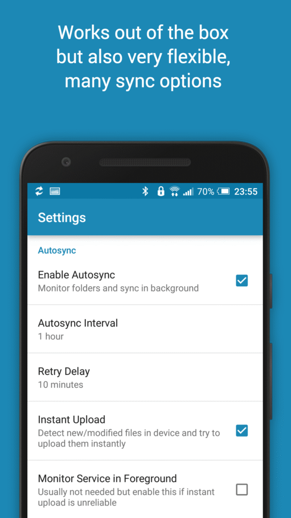 Autosync for Box - BoxSync 7.5.2 APK Download by MetaCtrl - APKMirror