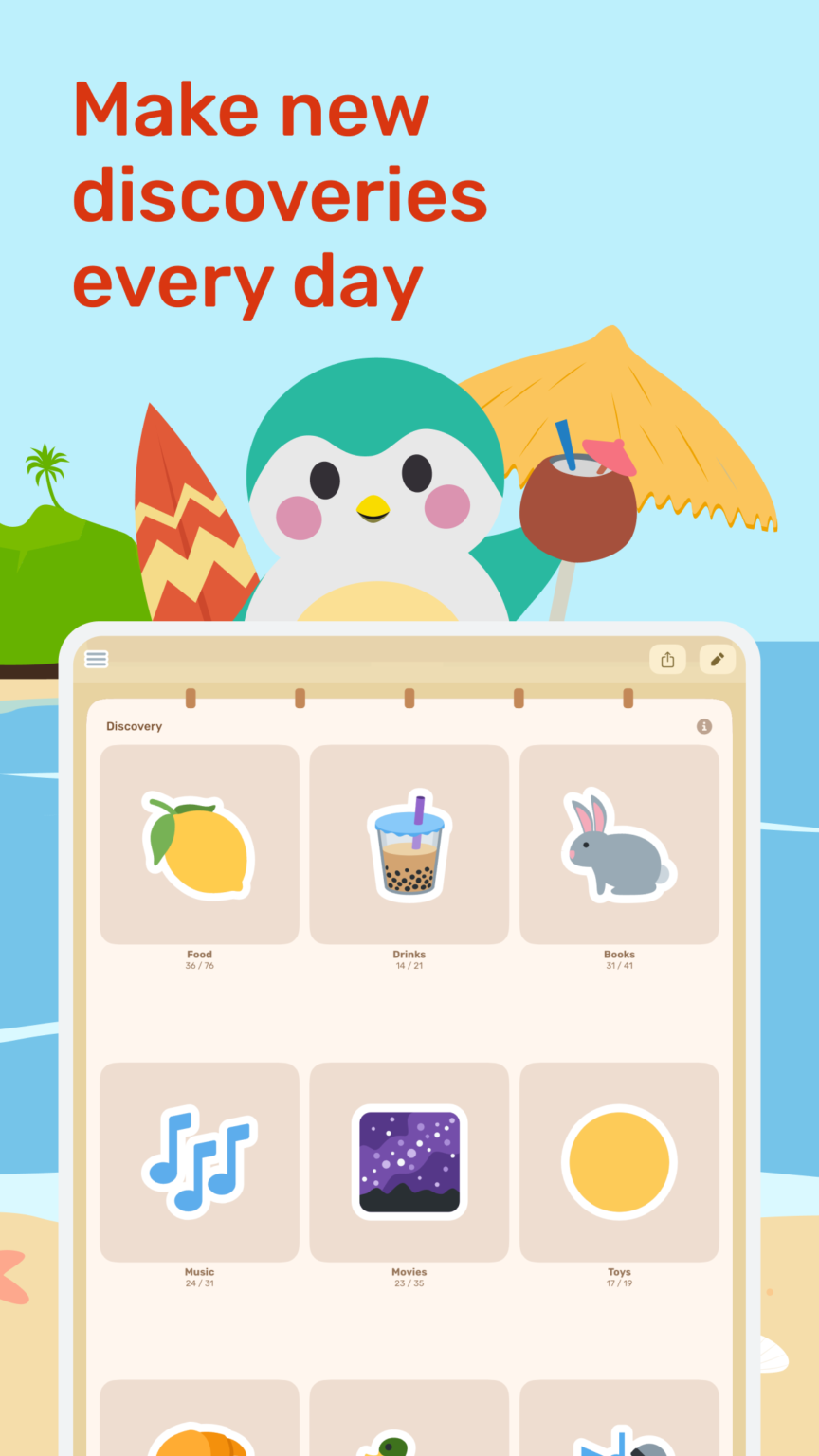 Finch: Self-Care Pet 3.67.1 APK Download by Finch Care Public Benefit ...