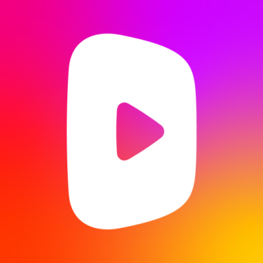 DramaWave - Dramas & Reels 1.5.61 APK Download by SKYWORK AI PTE.LTD ...