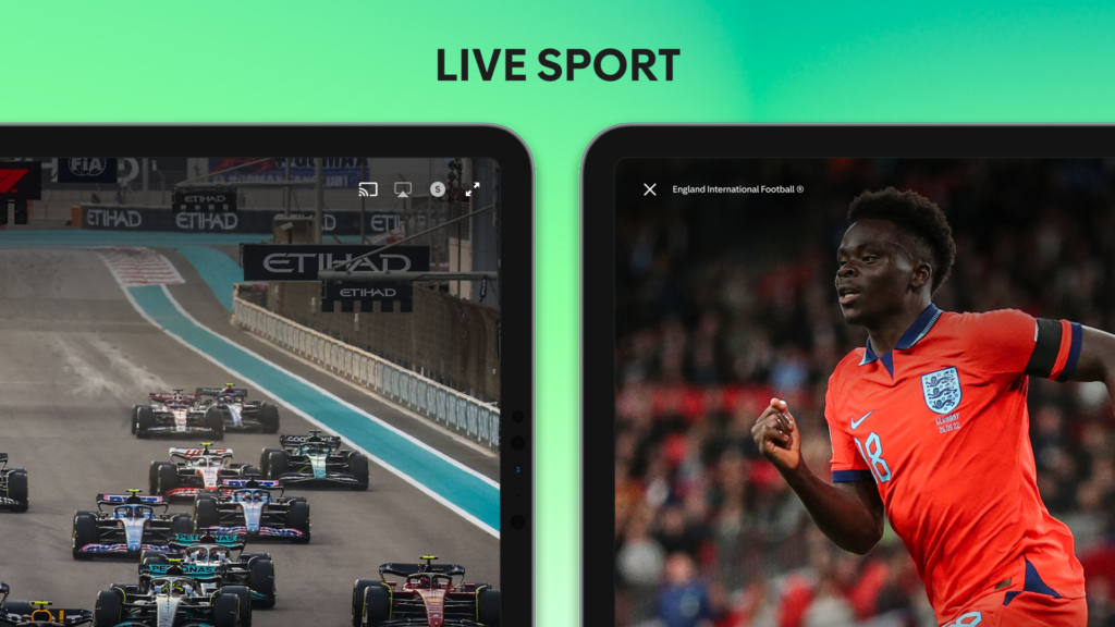 Channel 4 9.7.8 APK Download by Channel 4 Television Corporation ...