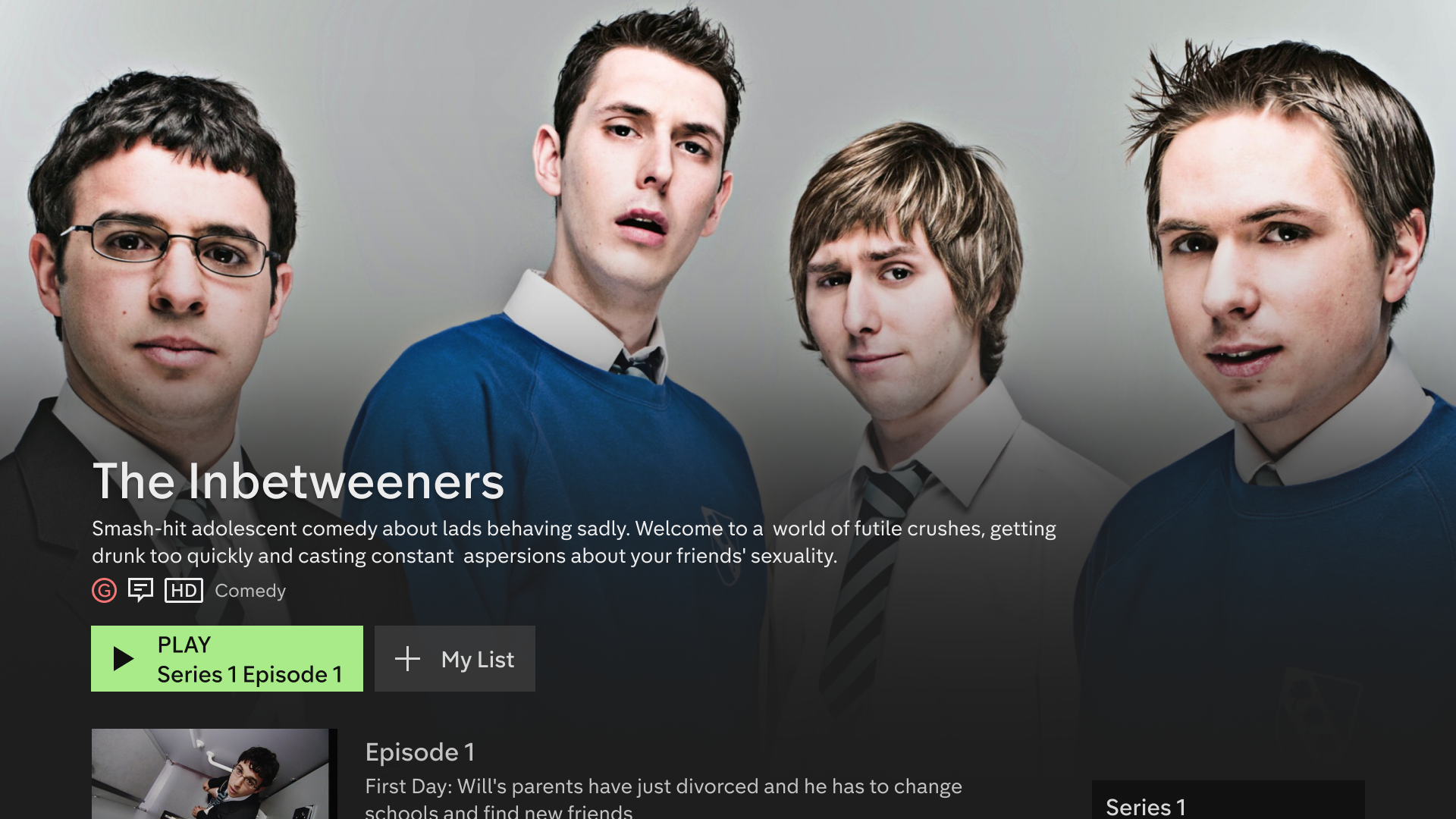 Channel 4 9.8.1 APK Download by Channel 4 Television Corporation ...