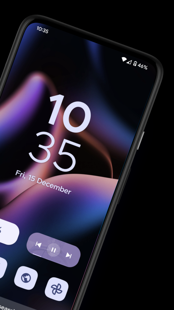 Smart Launcher 6 ‧ Home Screen 6.5 build 037 (nodpi) (Android 7.0+) APK ...