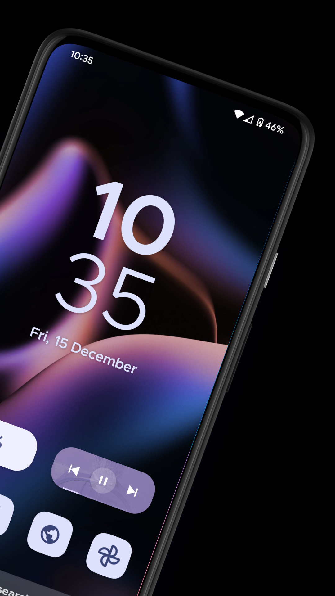 Smart Launcher 6 ‧ Home Screen 6.5 build 037 (nodpi) (Android 7.0+) APK ...