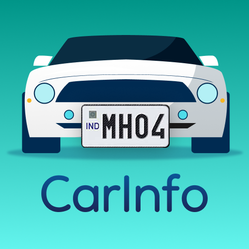Download CarInfo - RTO Vehicle Info App APKs for Android - APKMirror