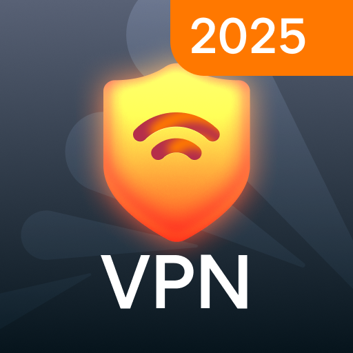 Download Avast SecureLine VPN & Privacy APKs for Android - APKMirror