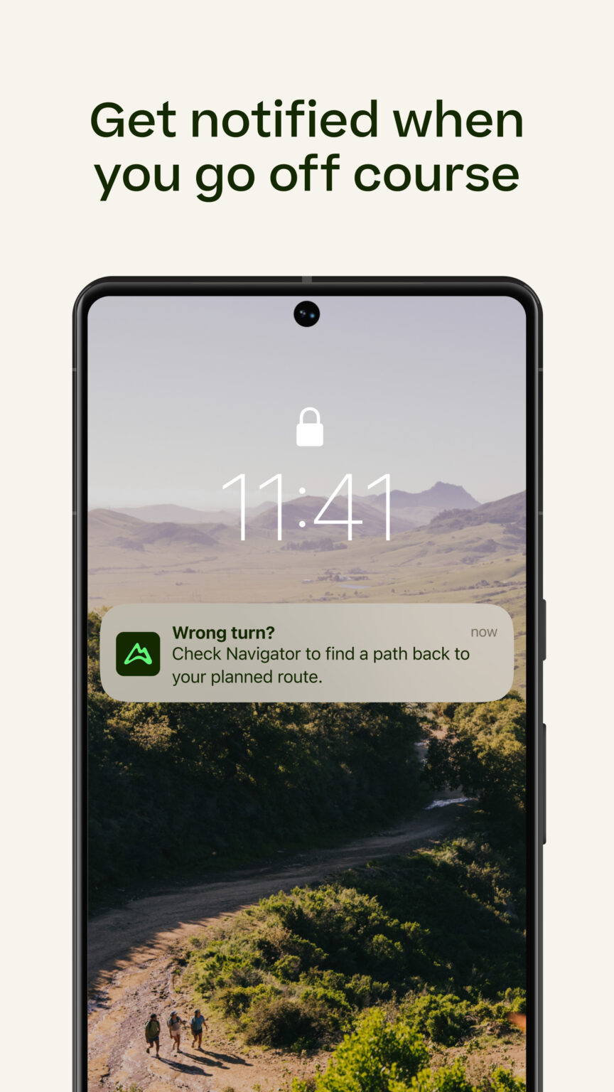 AllTrails: Hike, Bike & Run 25.5.20 APK Download by AllTrails, LLC - APKMirror