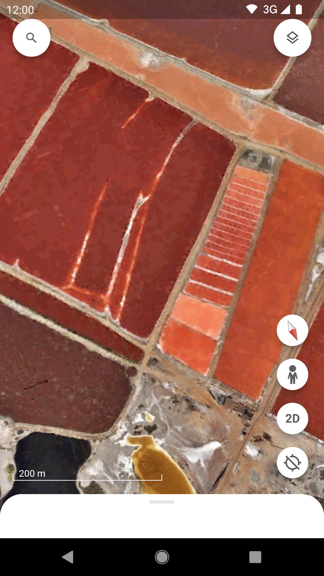 Google Earth 10.94.0.3 APK Download by Google LLC - APKMirror