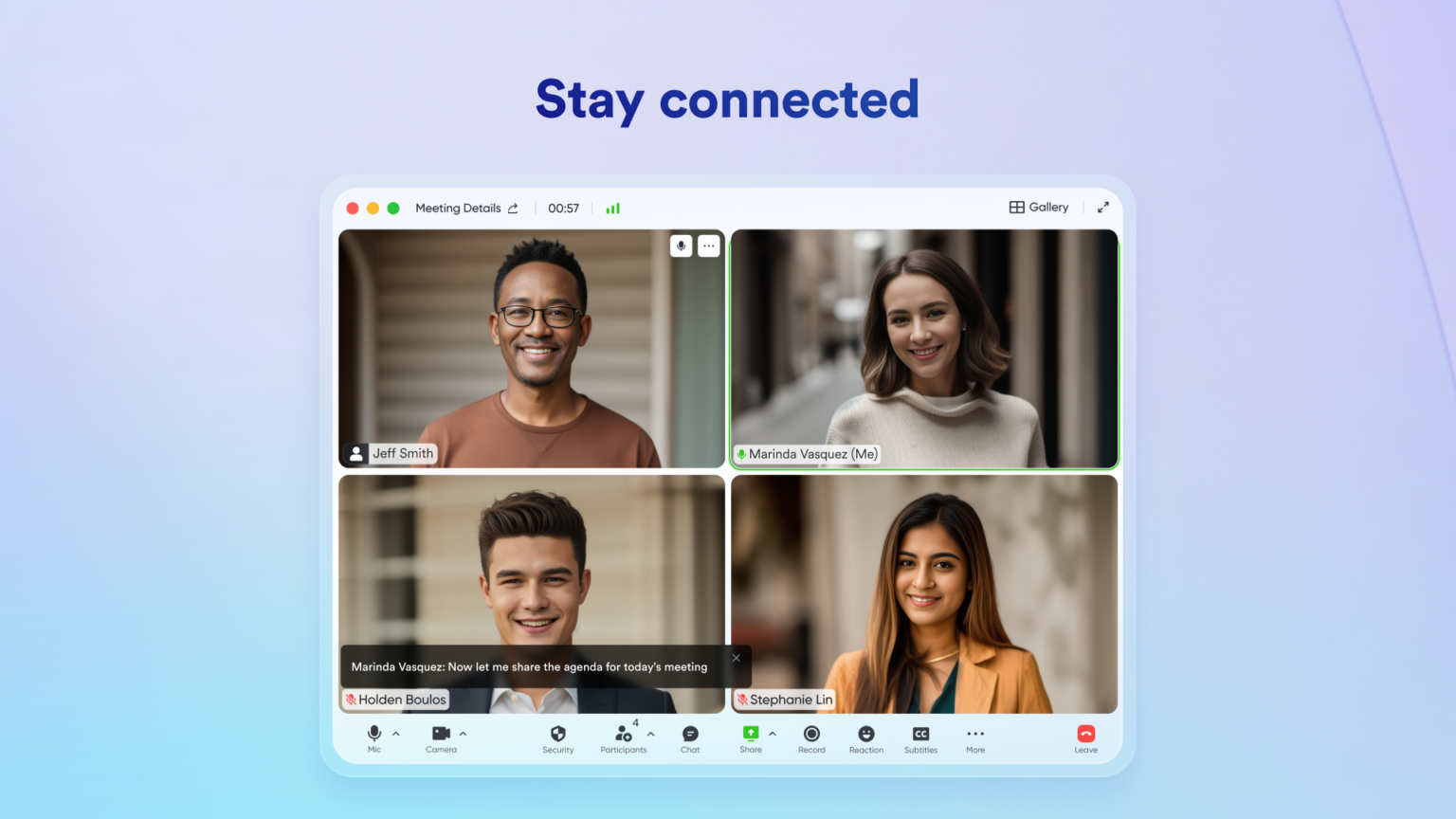 Lark - Team Collaboration 7.48.9 APK Download by LARK TECHNOLOGIES PTE. LTD. - APKMirror