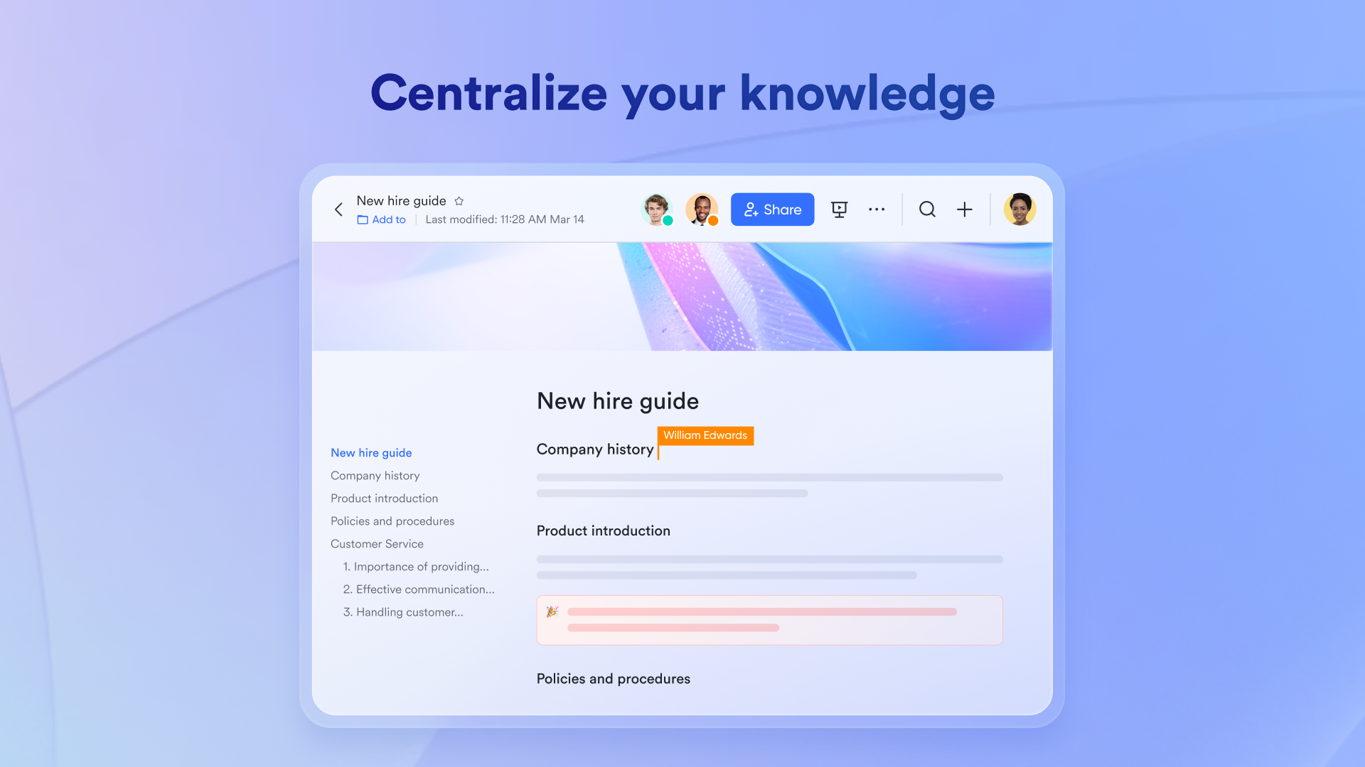 Lark - Team Collaboration 7.41.10 APK Download by LARK TECHNOLOGIES PTE ...