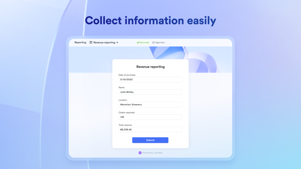 Lark - Team Collaboration 7.48.9 APK Download by LARK TECHNOLOGIES PTE. LTD. - APKMirror