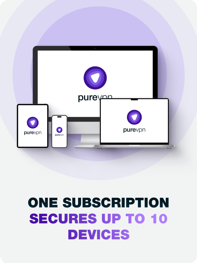 Download PureVPN: VPN Fast & Secure VPN APKs for Android - APKMirror