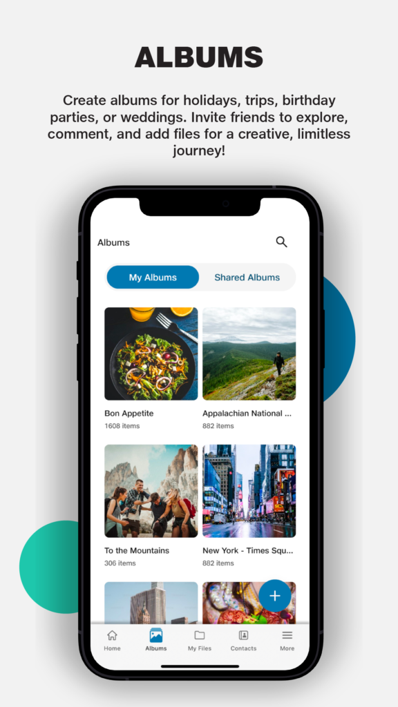 JioAICloud 21.13.27 APK Download by Jio Platforms Limited - APKMirror