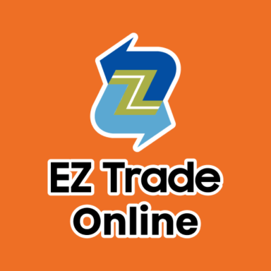 EZ Trade Online 1.0.6 APK Download by PT. Samsung Electronics Indonesia ...
