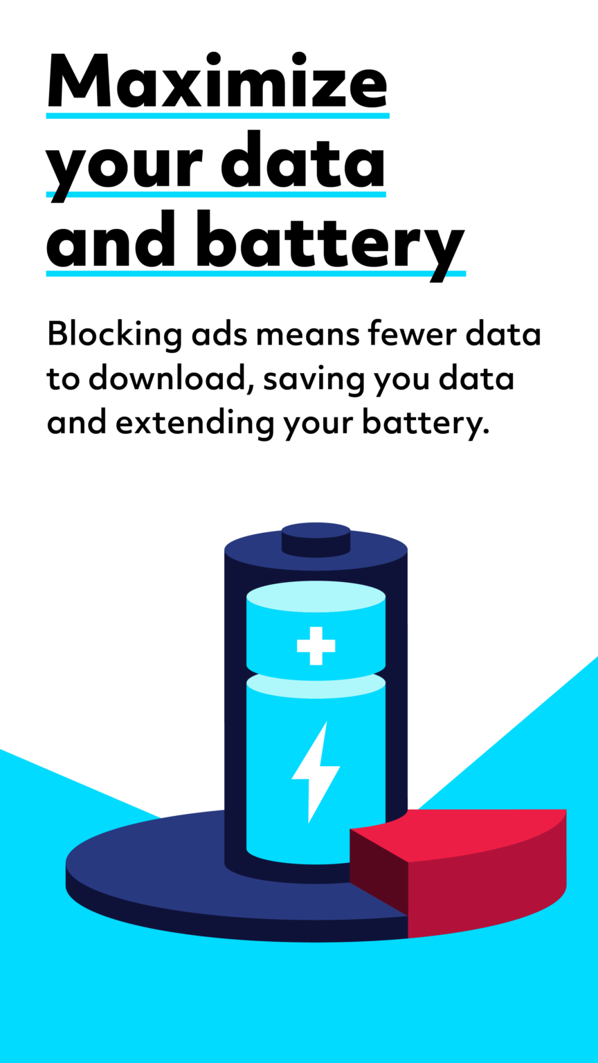 Adblock Browser: Fast & Secure 3.10.4 beta APK Download by eyeo GmbH ...