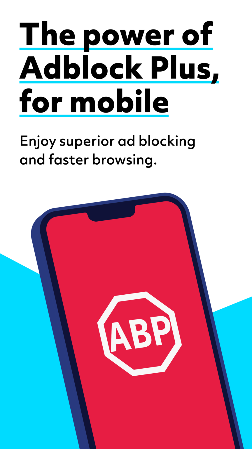 Adblock Browser: Fast & Secure 3.7.3 APK Download by eyeo GmbH - APKMirror