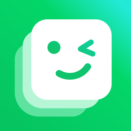 Download DreamFace: AI Video Generator APKs for Android - APKMirror