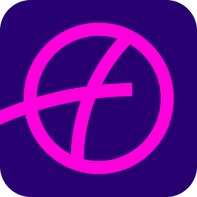 First Bus 7.0.8 APK Download by FIRSTBUS - APKMirror