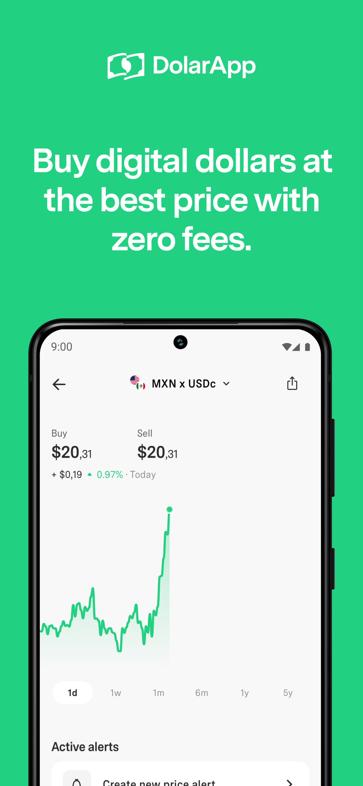 Download DolarApp APKs For Android APKMirror download-dolarapp-apks-for-android-apkmirror