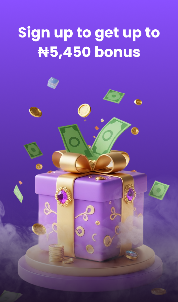 Download PalmPay - Smarter Way to Bank APKs for Android - APKMirror
