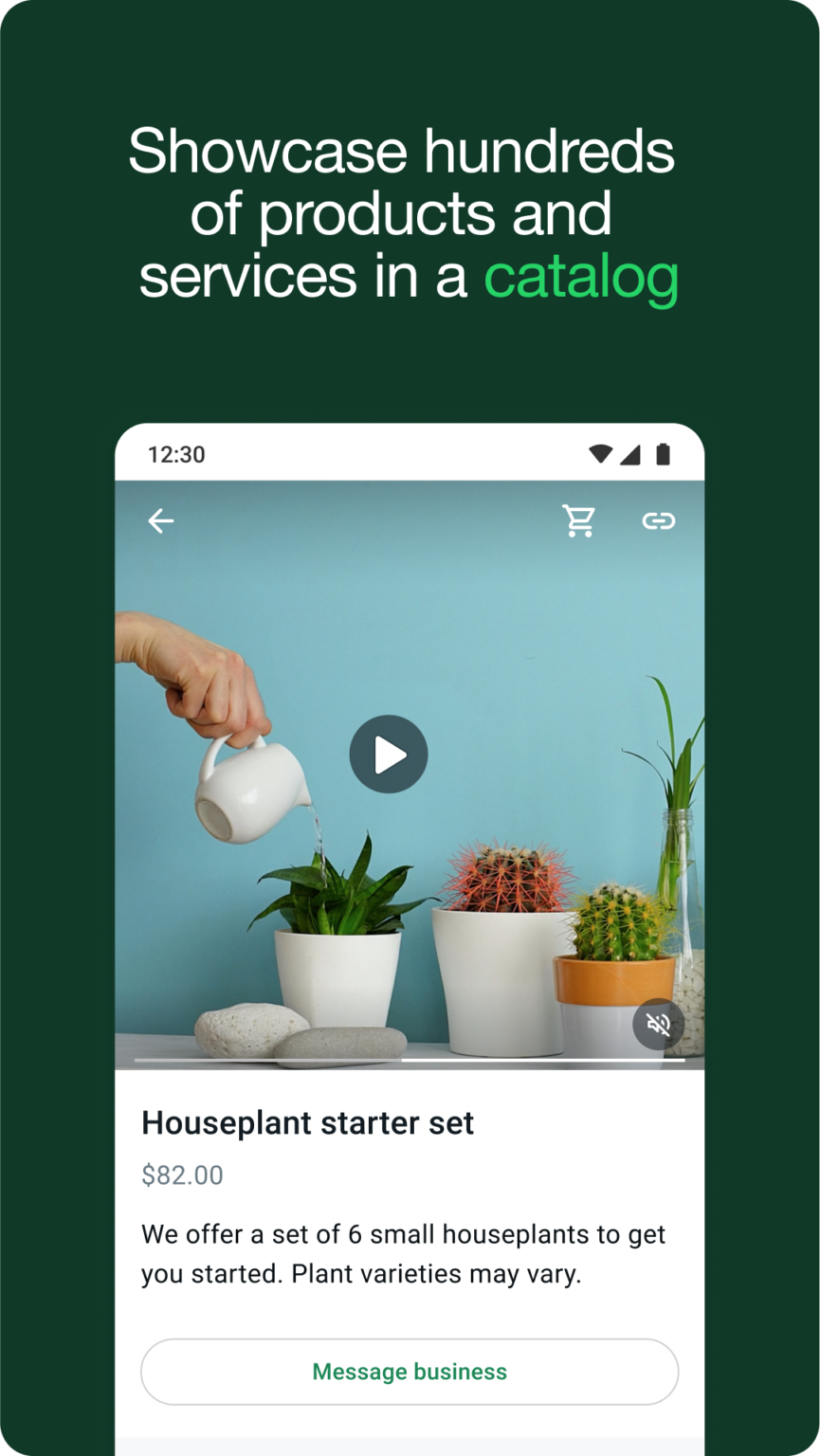 WhatsApp Business 2.24.2.78 (x86_64) (nodpi) (Android 5.0+) APK ...