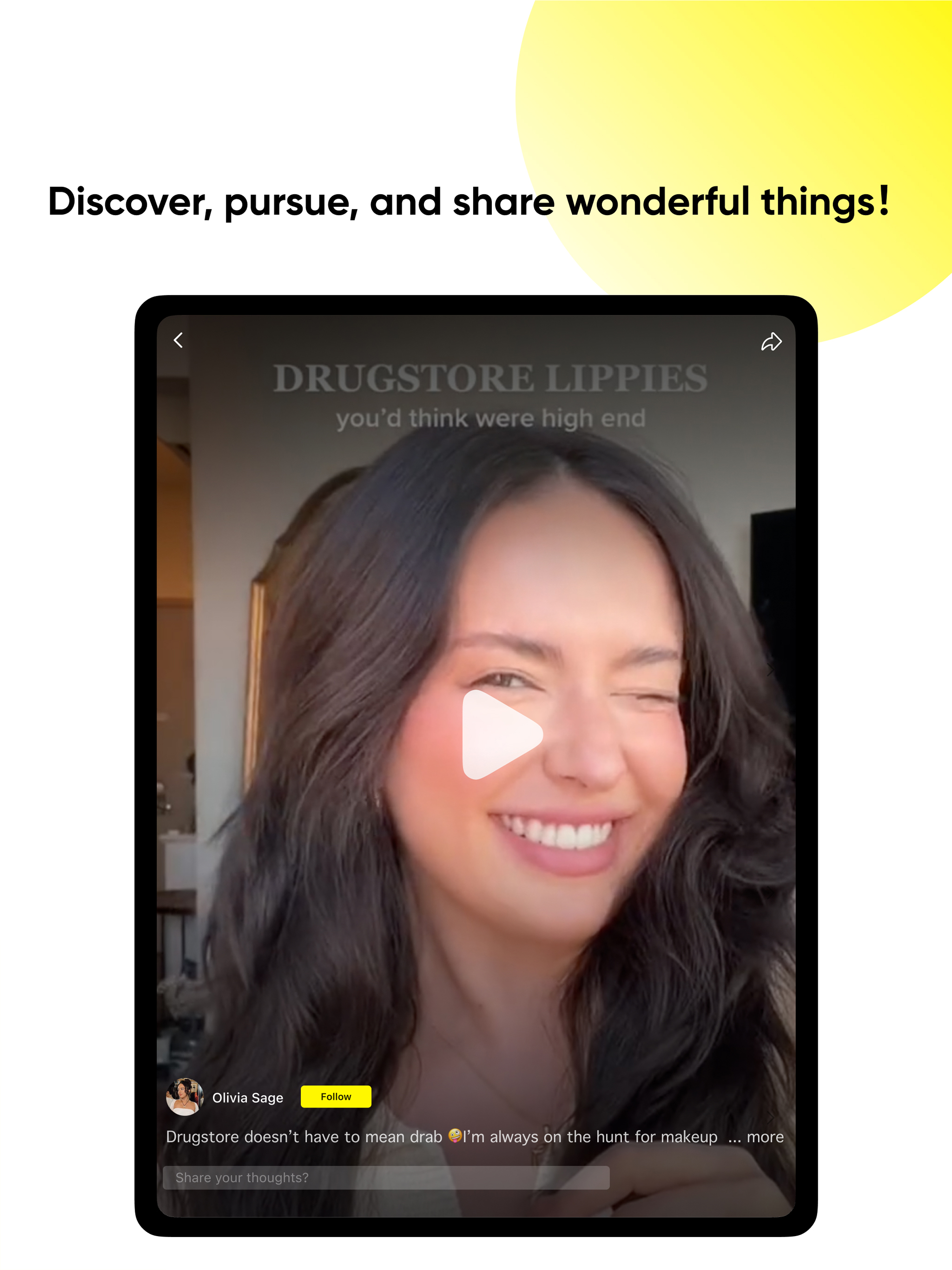 Lemon8 - Lifestyle Community 7.8.0 APK Download by TikTok Pte. Ltd. - APKMirror