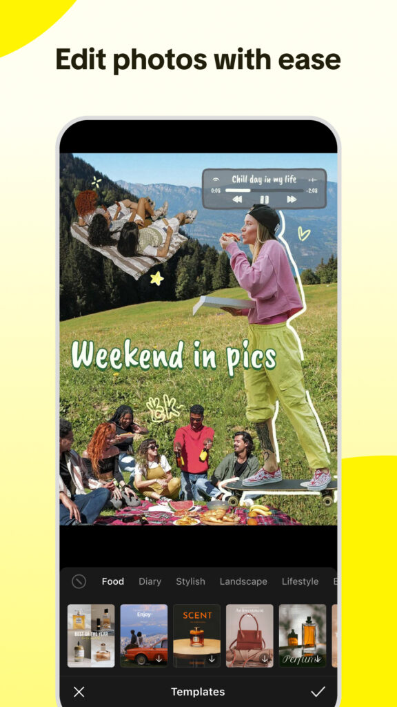 Download Lemon8 - Lifestyle Community APKs for Android - APKMirror